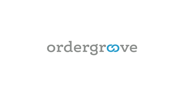 Ordergroove Reviews 2022: Details, Pricing, & Features | G2