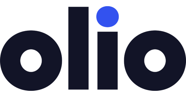 Olio Reviews 2025: Details, Pricing, & Features | G2