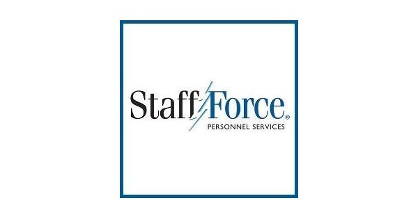 Staff Force Logo Blog Page 6 Of 13 Grantham