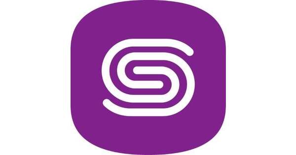 Setlog OSCA SCM Pricing