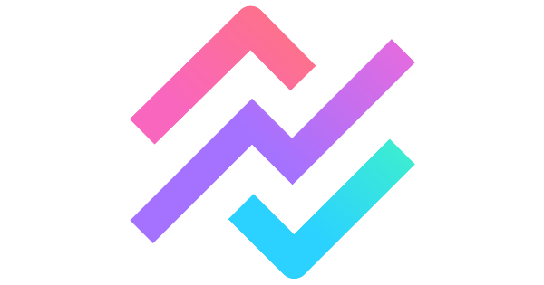 Breeze Reviews 2025: Details, Pricing, & Features | G2