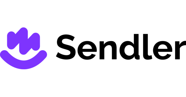 Sendler Pricing 2025