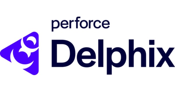 Perforce Delphix Reviews 2025: Details, Pricing, & Features | G2