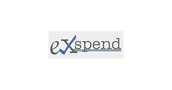 ExSpend Reviews 2025: Details, Pricing, & Features | G2