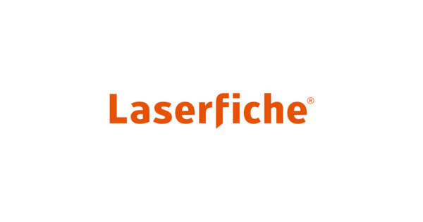 Laserfiche Reviews 2026: Details, Pricing, & Features | G2