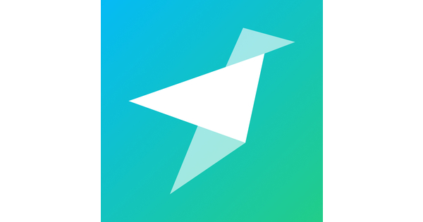 Tinybird Reviews 2025: Details, Pricing, & Features | G2