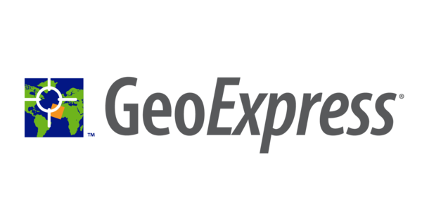 Extensis GeoExpress Reviews 2019: Details, Pricing, & Features | G2