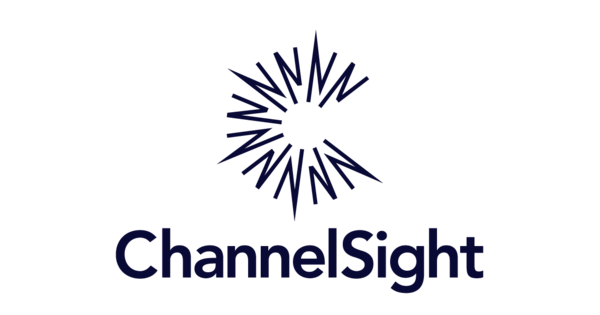 ChannelSight Reviews 2025: Details, Pricing, & Features | G2
