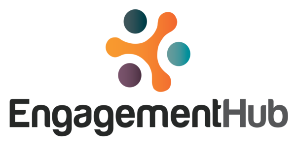 Engagement Hub Pricing