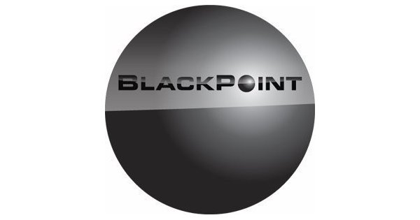BlackPoint IT Reviews 2025: Details, Pricing, & Features | G2