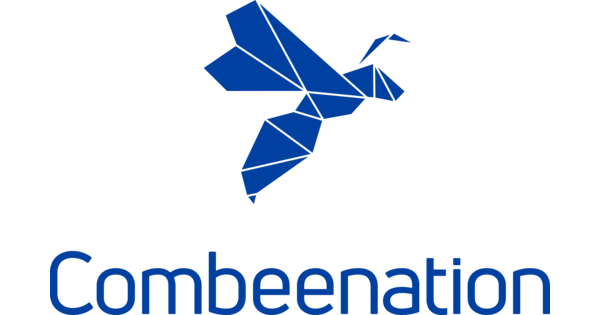 Combeenation Features | G2