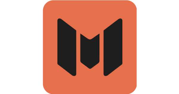 Mopid Reviews 2026: Details, Pricing, & Features | G2