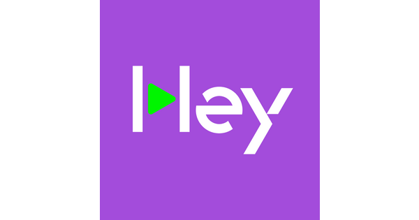 HeyGen Reviews 2025: Details, Pricing, & Features | G2