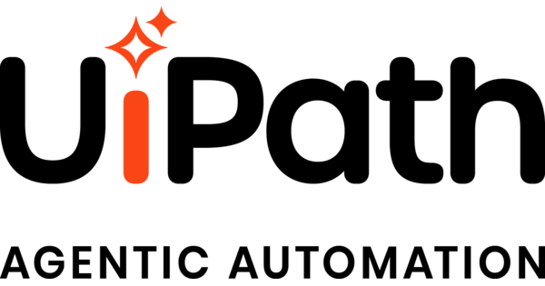 Page 84 | UiPath Platform™ for Agentic Automation Reviews 2025: Details, Pricing, & Features | G2
