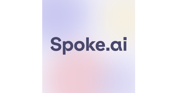 Spoke.ai Pricing 2025