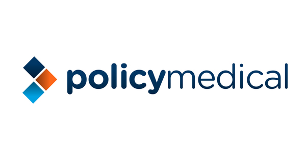 PolicyManager Reviews 2025: Details, Pricing, & Features | G2