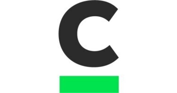 Confirm Features | G2