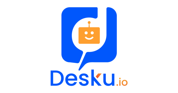 Desku.io Reviews 2023: Details, Pricing, & Features | G2