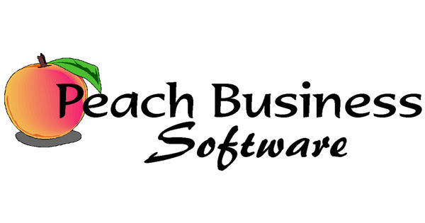 Peach Software Reviews 2025: Details, Pricing, & Features | G2