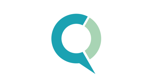 Quantified AI Reviews 2025: Details, Pricing, & Features | G2