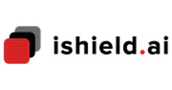 ishield.ai Reviews 2025: Details, Pricing, & Features | G2