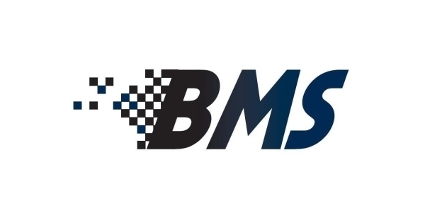 Bms Group Logo