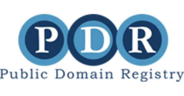 PublicDomainRegistry Reviews 2026: Details, Pricing, & Features | G2