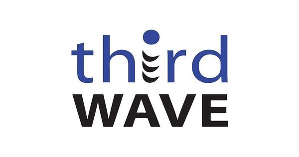 Third Wave Business Systems Bewertungen 2025: Details, Preise ...