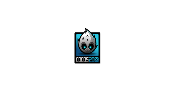 Cocos2d X Reviews 2025 Details Pricing And Features G2