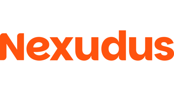 Nexudus Reviews 2026: Details, Pricing, & Features | G2