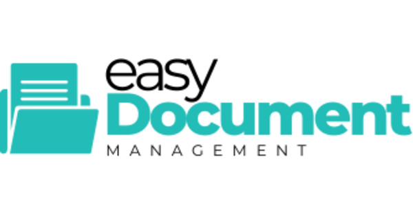 Easy Document Management Reviews 2026: Details, Pricing, & Features | G2