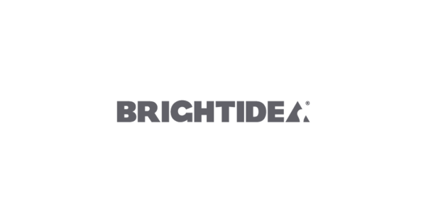 Brightidea Innovation Management Reviews 2025: Details, Pricing ...