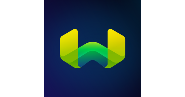 Weaviate Reviews 2023: Details, Pricing, & Features | G2