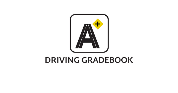 Driving GradeBook Reviews 2025: Details, Pricing, & Features | G2