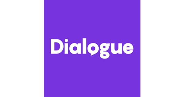 Dialogue Pros and Cons | User Likes & Dislikes