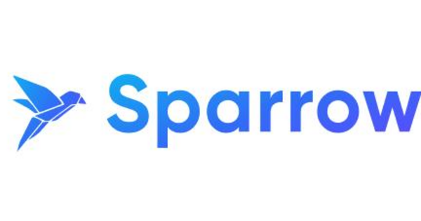 Sparrow Reviews 2025: Details, Pricing, & Features | G2