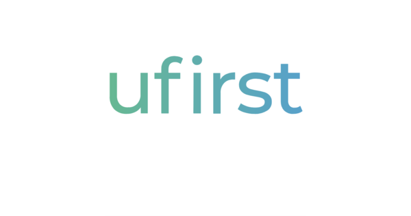 ufirst Reviews 2025: Details, Pricing, & Features | G2