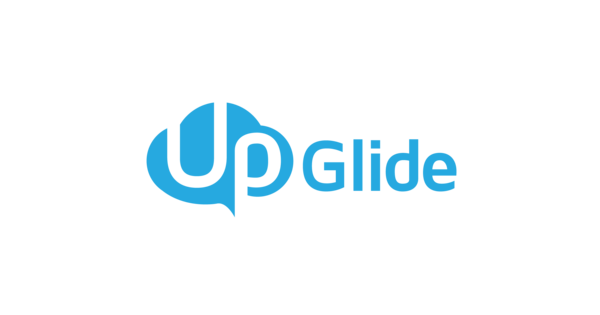 UpGlide Reviews 2026: Details, Pricing, & Features | G2