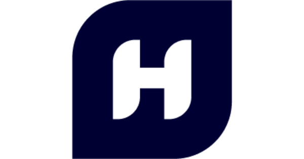 Humanly Reviews 2025: Details, Pricing, & Features | G2