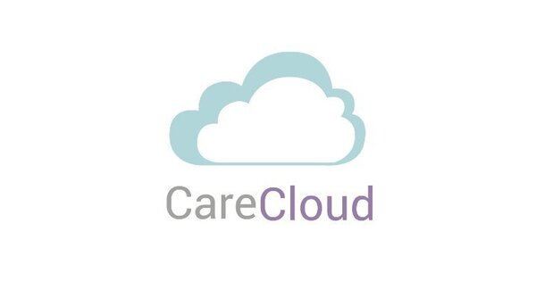 CDP & CRM CareCloud Reviews 2025: Details, Pricing, & Features | G2