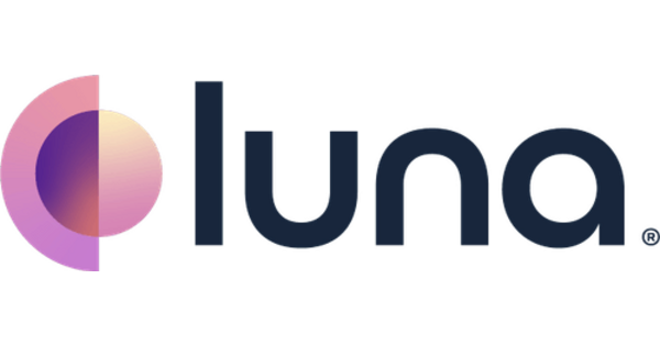 Luna.ai Pricing Plans & Cost 2023 | G2
