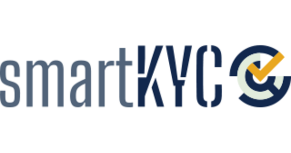 smartKYC Reviews 2026: Details, Pricing, & Features | G2