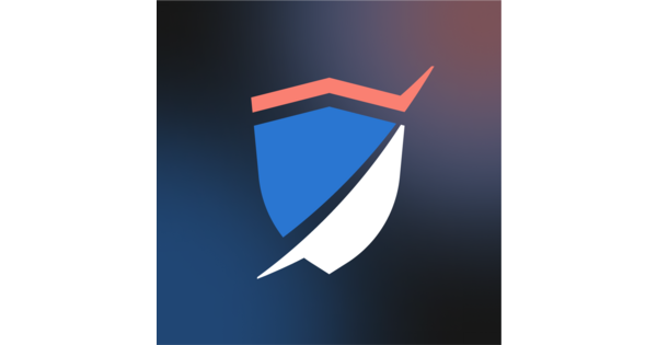 Pentest-Tools.com Reviews 2025: Details, Pricing, & Features | G2