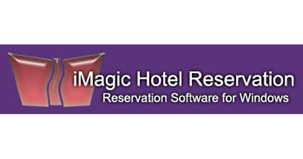 Imagic Hotel Management Software Reviews 2025: Details, Pricing ...