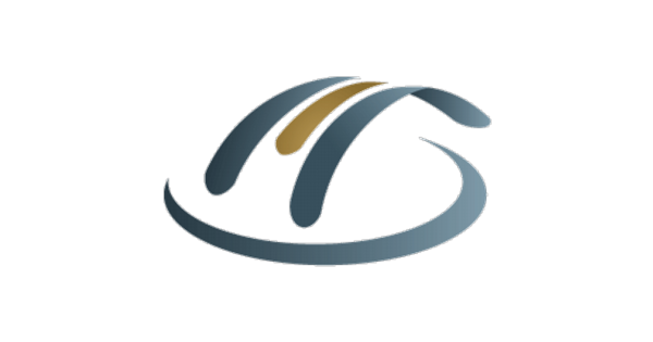 MediSked Connect Reviews 2020: Details, Pricing, & Features | G2