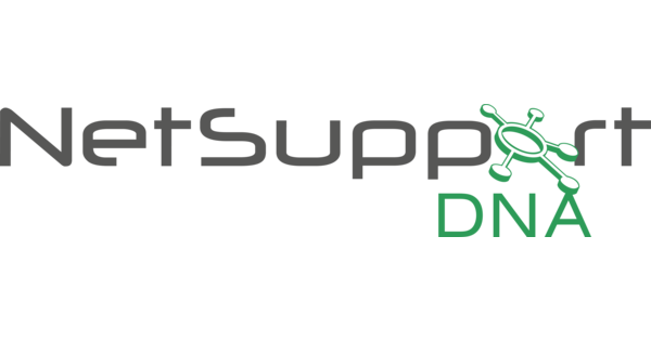 NetSupport DNA Pricing