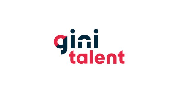 Gini Talent Reviews 2025: Details, Pricing, & Features | G2
