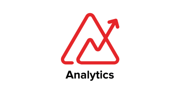 Zoho Analytics Pricing 2025