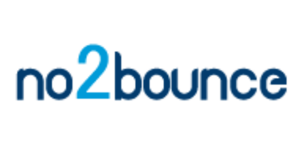 no2bounce Reviews 2025: Details, Pricing, & Features | G2