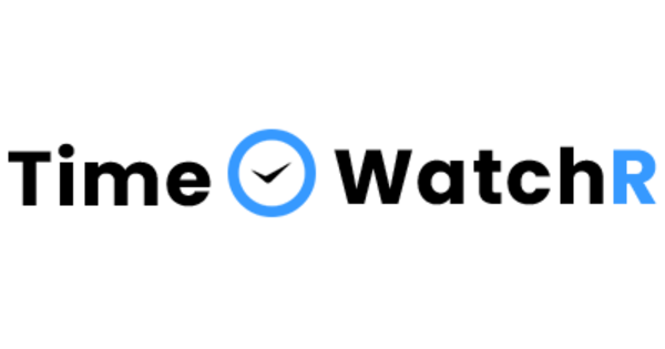 Timewatchr Reviews 2024: Details, Pricing, & Features | G2